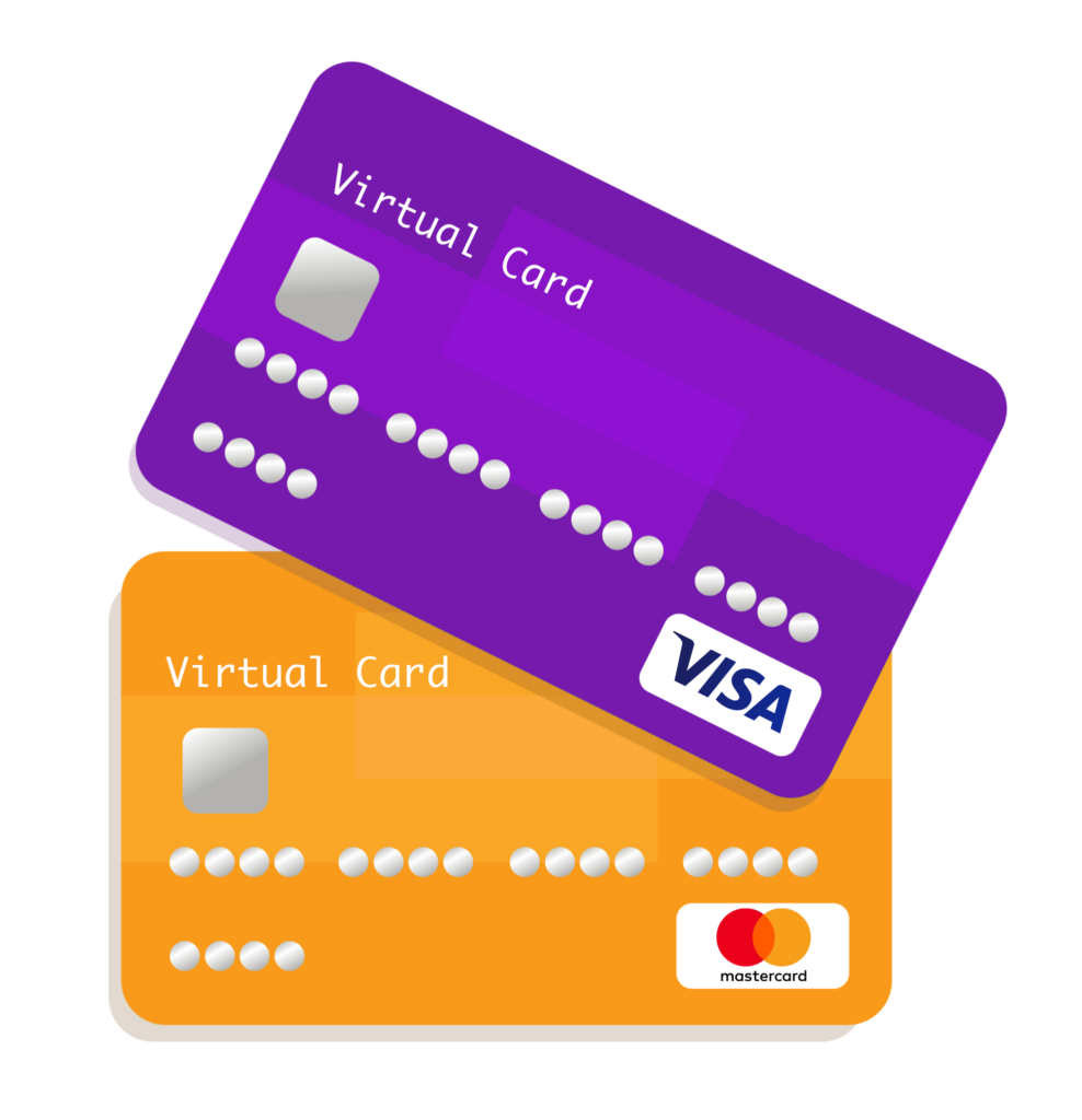 PayByCard – Simplifying Payment Processing For Your Business